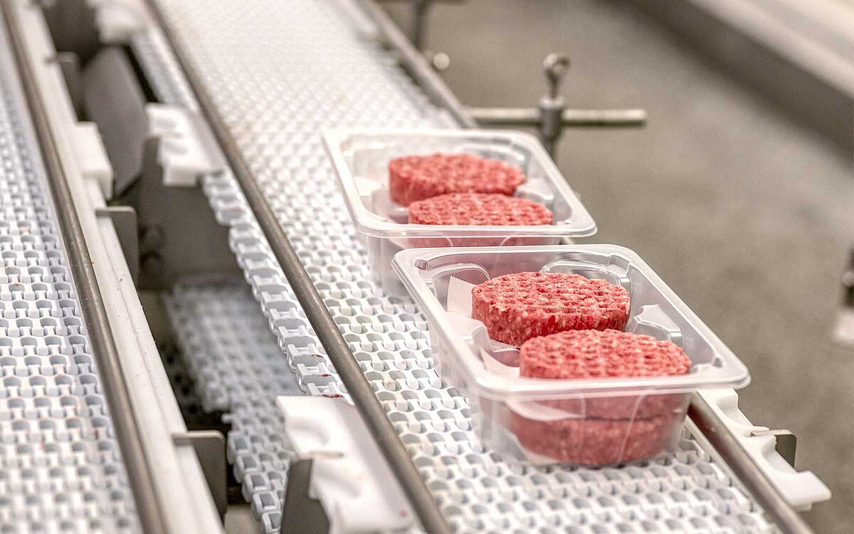 Plant to plate - Elementar