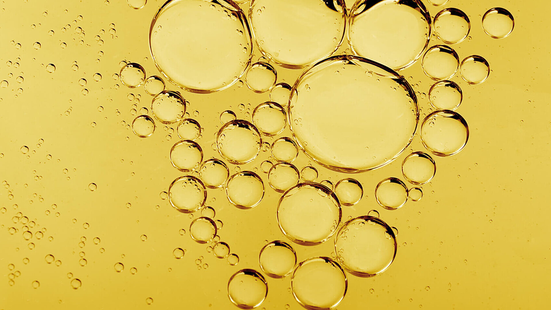 Elemental analyzers for liquid fuel analysis - Elementar