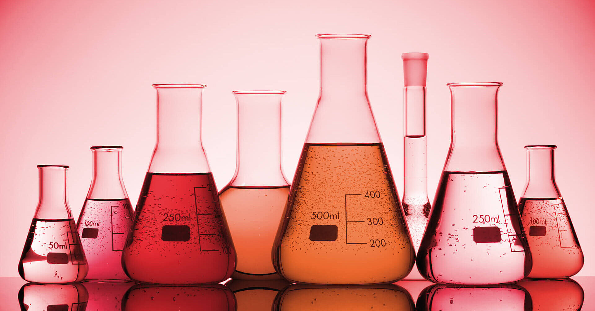 Analysatoren für die Chemie - Elementar