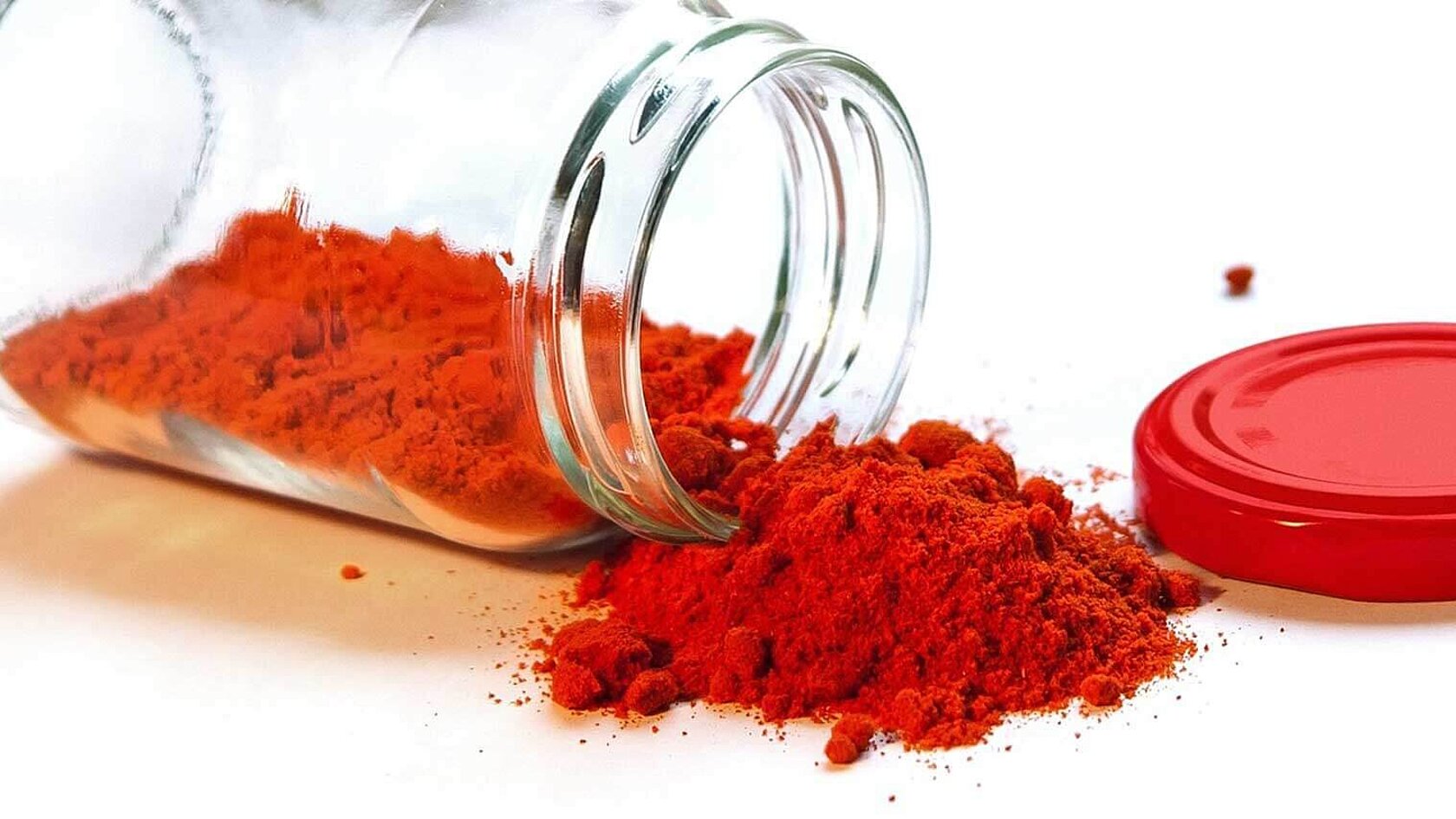 CN Analyse von Kohlenstoffgehalten bis 50 mg absolut mit UNICUBE® trace - Elementar