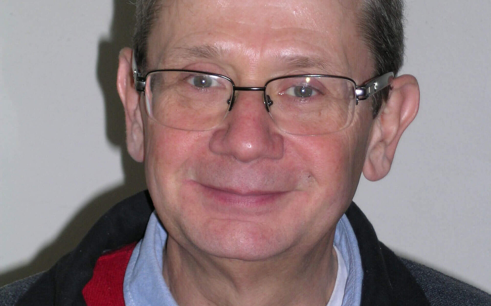 Why analyzing mummies? - Elementar