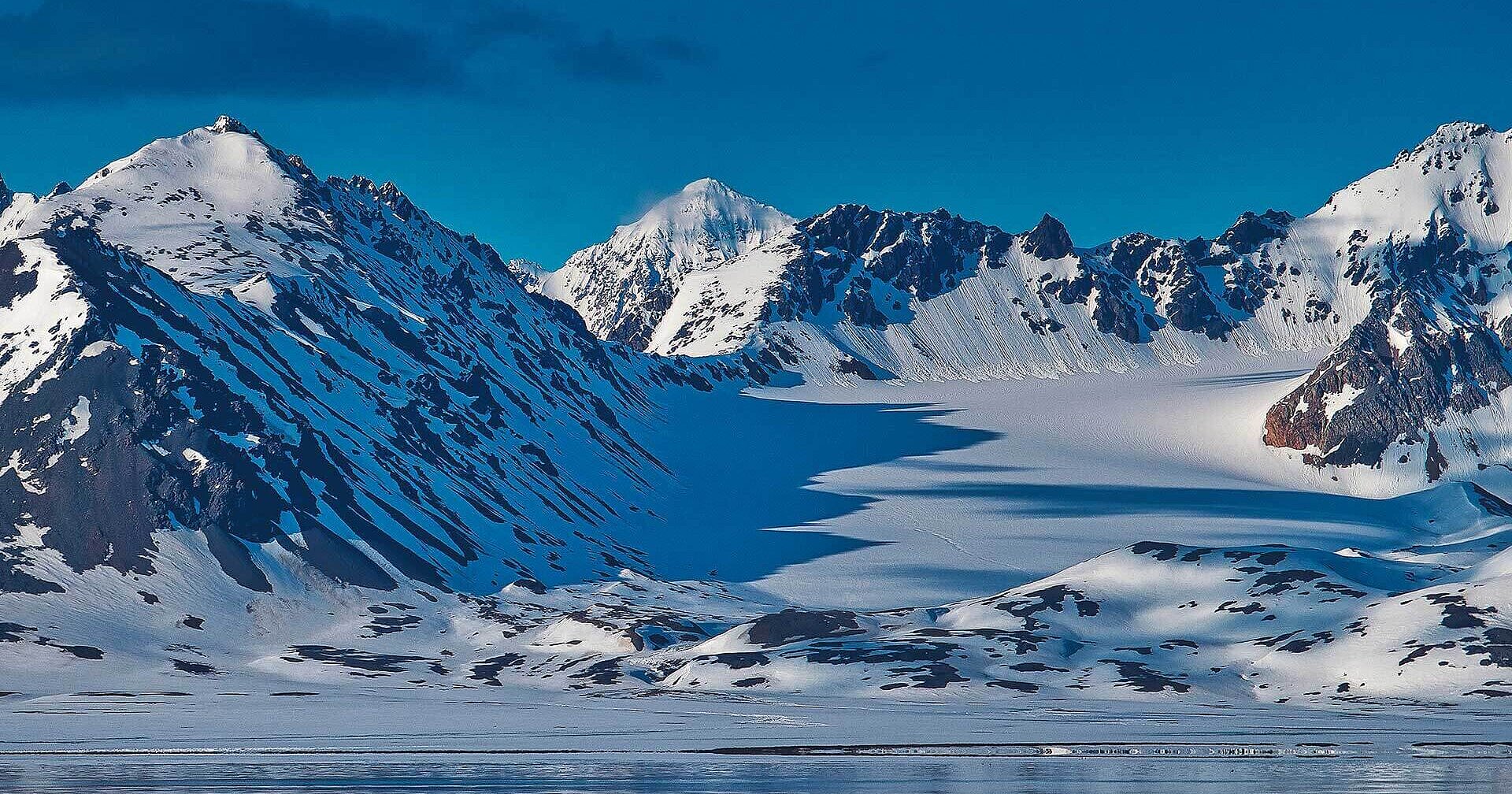 High sample capacity 18O water analysis - Elementar