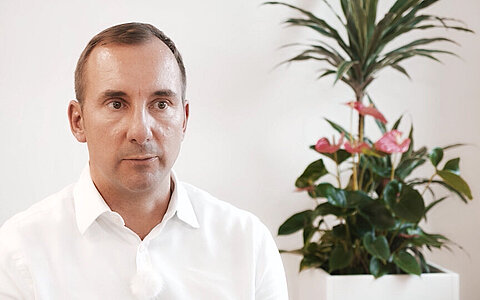 Customer Spotlight: CUP Laboratories Dr. Freitag - Elementar