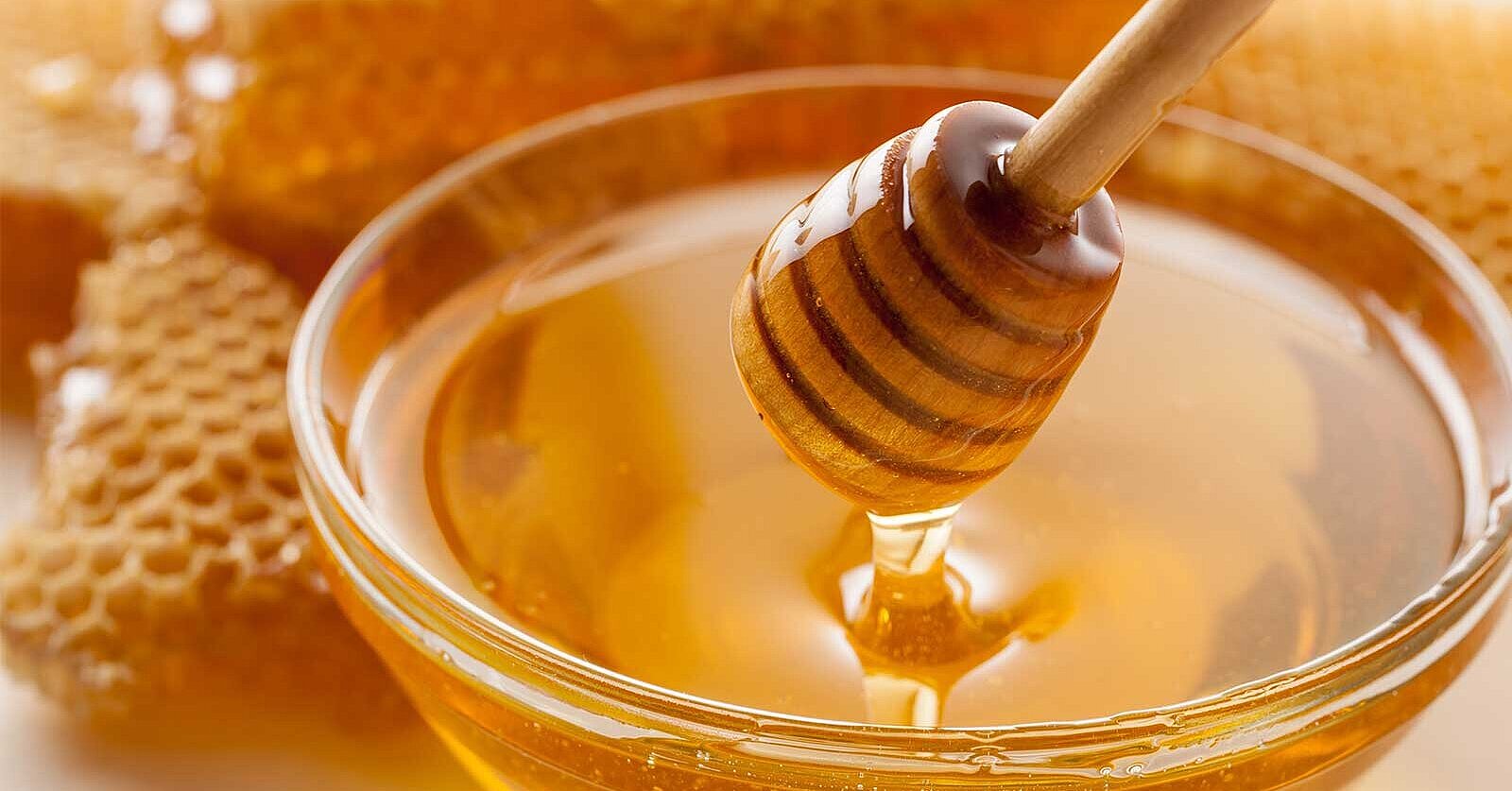 Honey adulteration testing: IRMS or NMR? - Elementar
