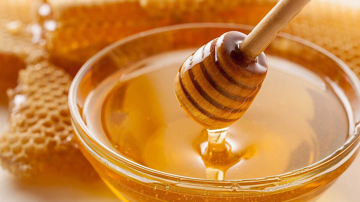 Honey adulteration testing: IRMS or NMR? - Elementar
