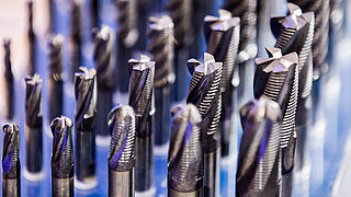 Elemental analyzers for accurate ceramic analysis - Elementar