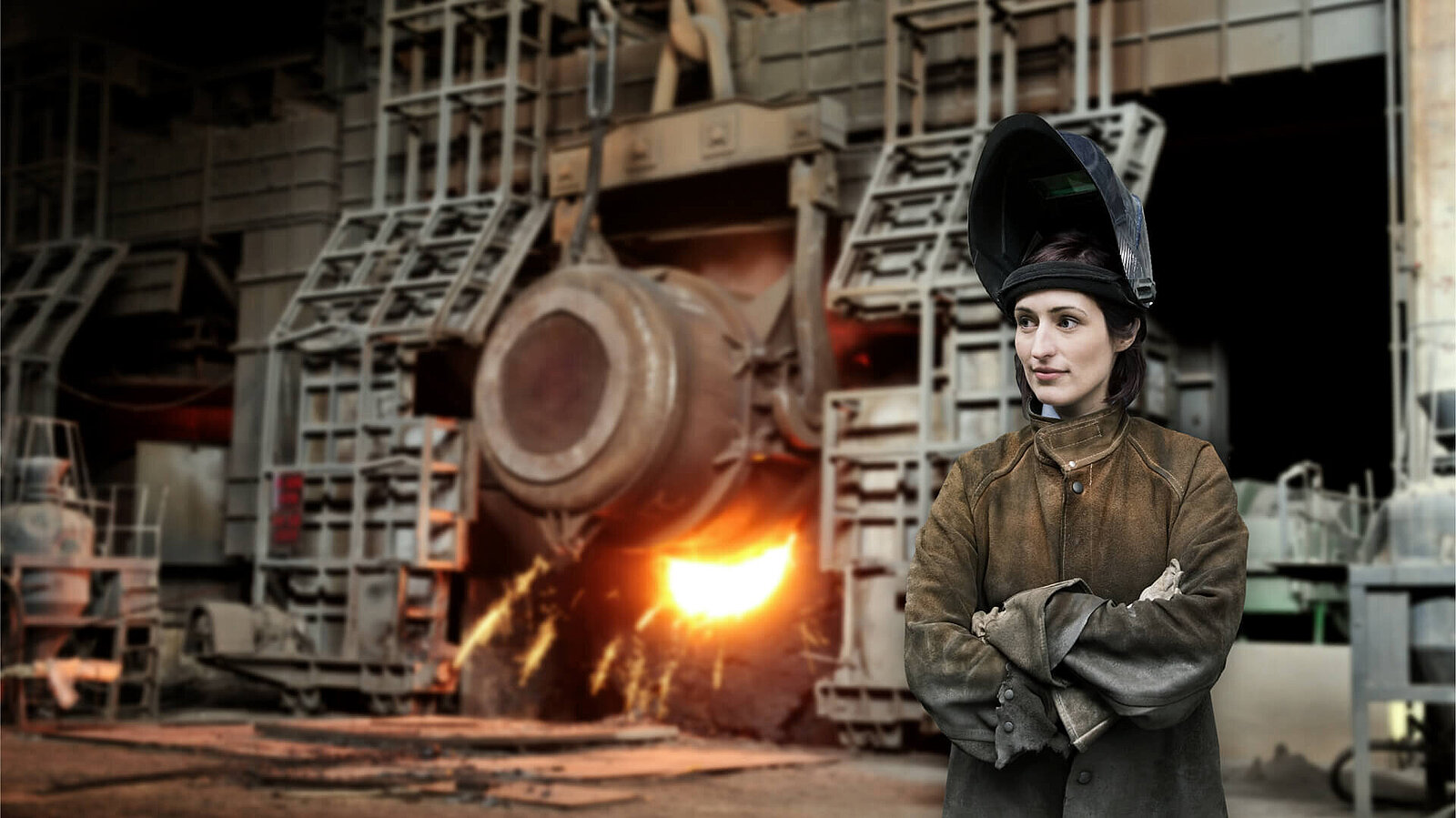 Instrumentation for materials analysis - Elementar