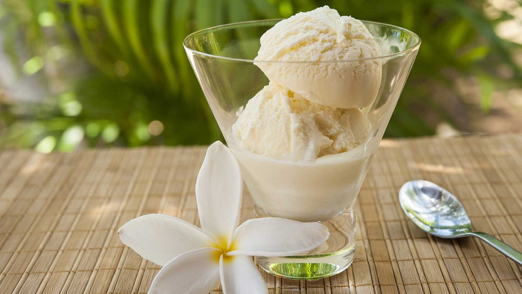 AromavisION IRMS system for flavor and fragrance analysis - Elementar