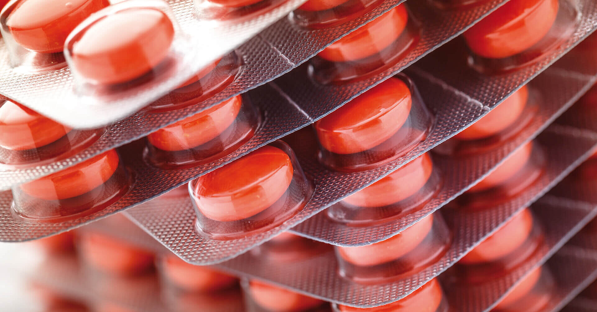 Elemental & TOC analyzers for the pharmaceutical industry - Elementar