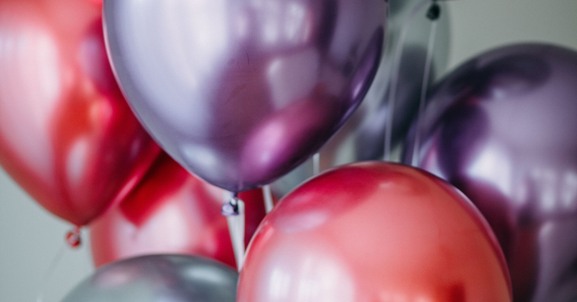 125 years of instrumental elemental analysis - Elementar