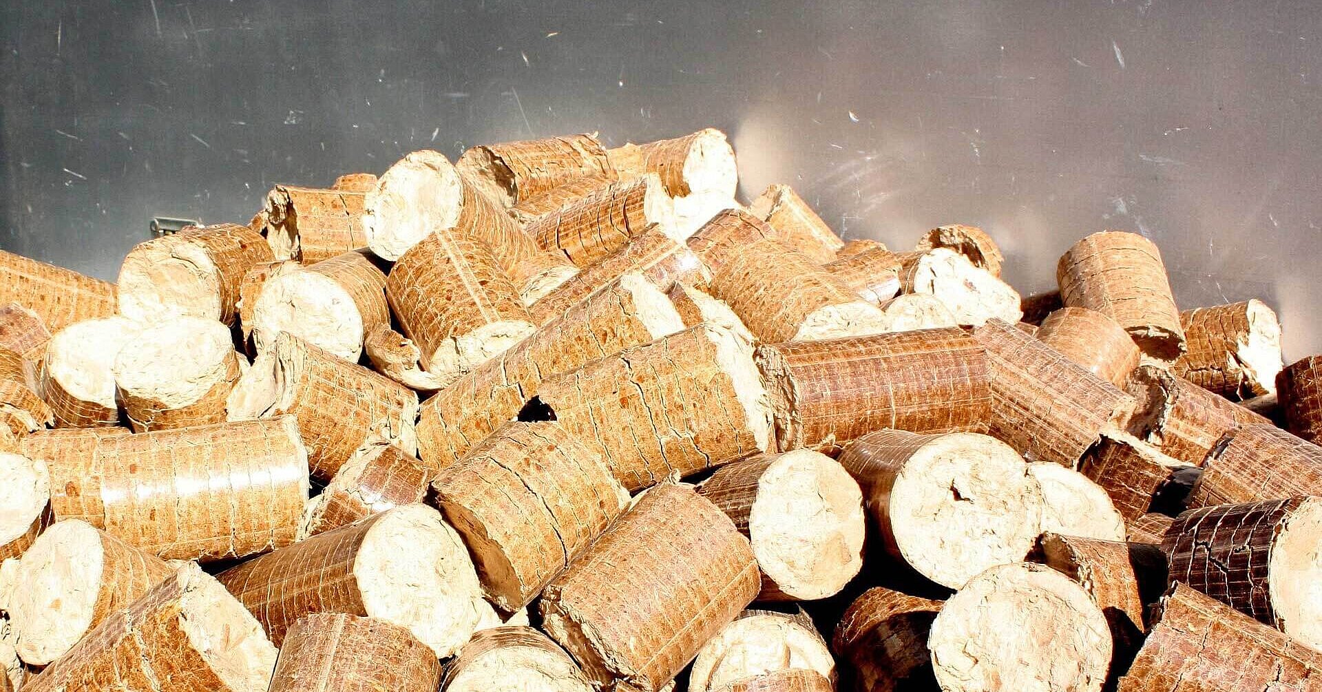 High-precision oxygen analysis in biomass - Elementar