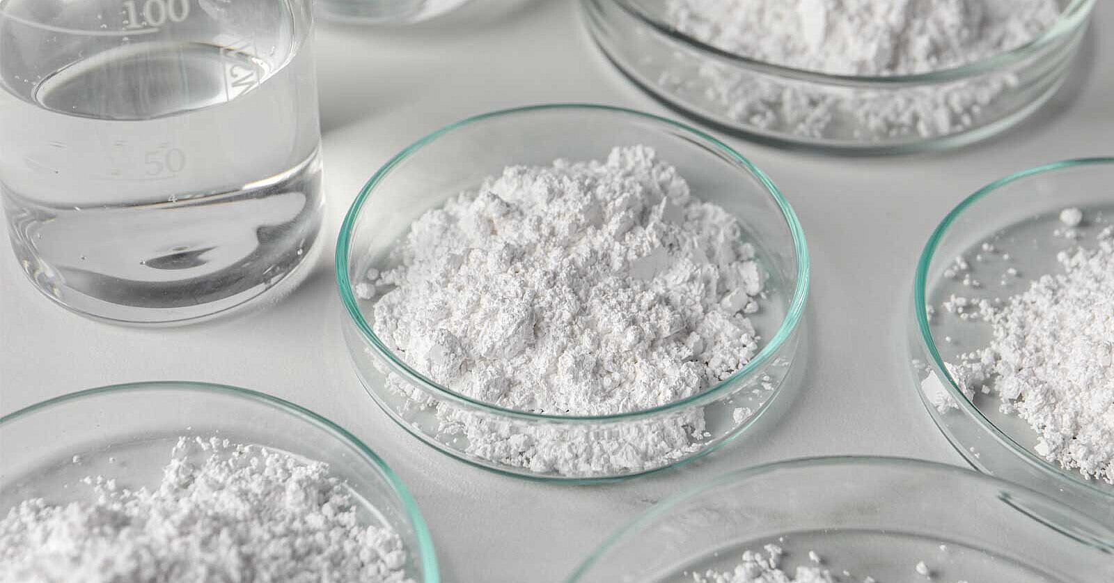 Nitrogen determination of biopharmaceutical drug substances - Elementar