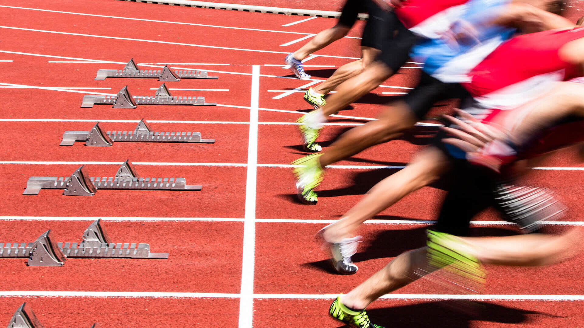 Instrumentation pour l'analyse du dopage isotope stable - Elementar