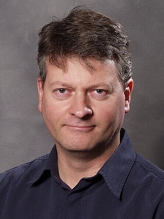 Témoignage clients : Royal Holloway, University of London - Elementar