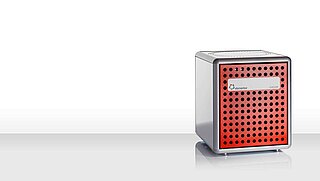 Organic elemental analyzers for CHNOS analysis - Elementar