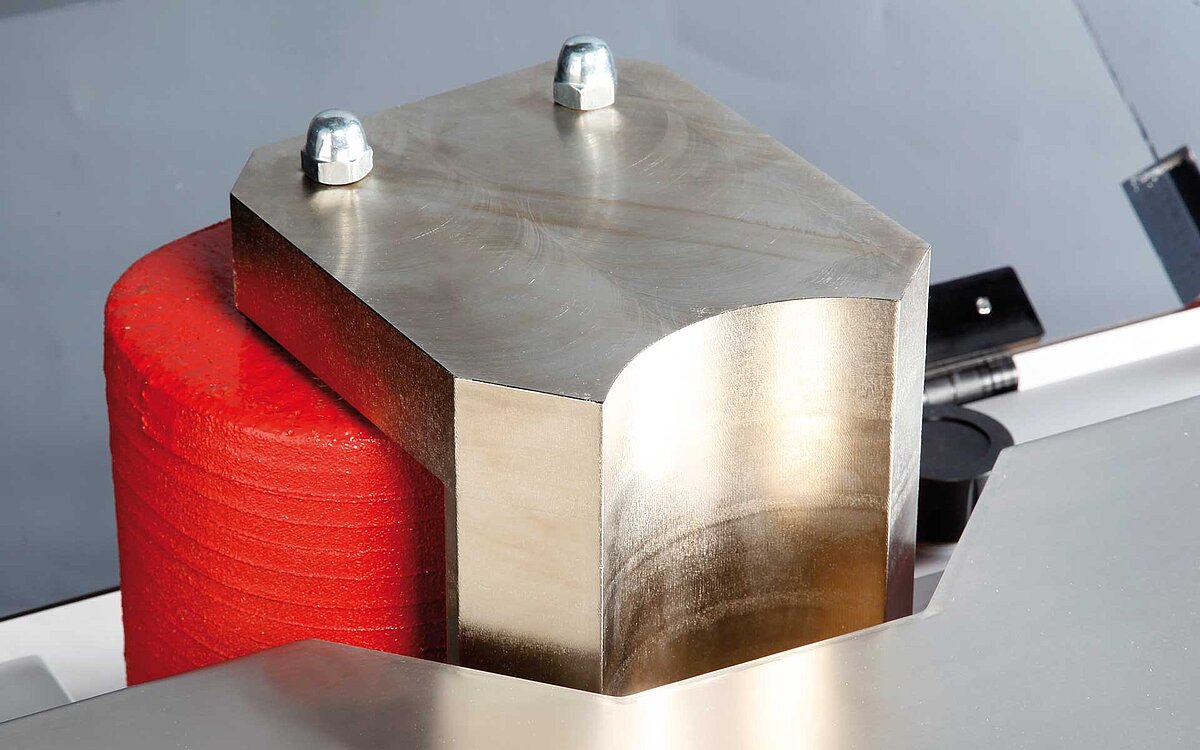 EnvirovisION IRMS system for quantifying the nitrogen cycle - Elementar