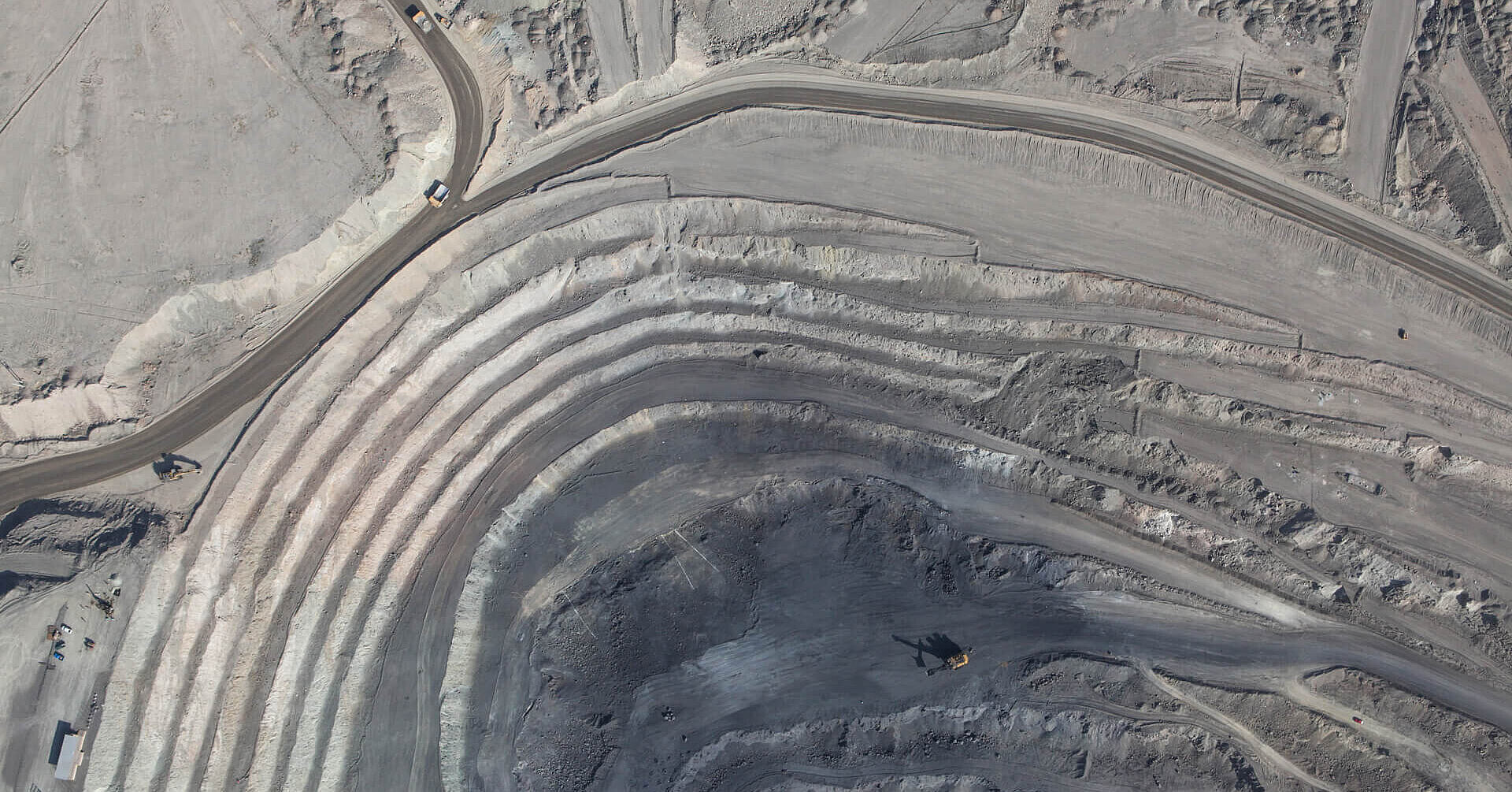 Oxygen isotope analyses of biogenic opal and quartz using a novel ...