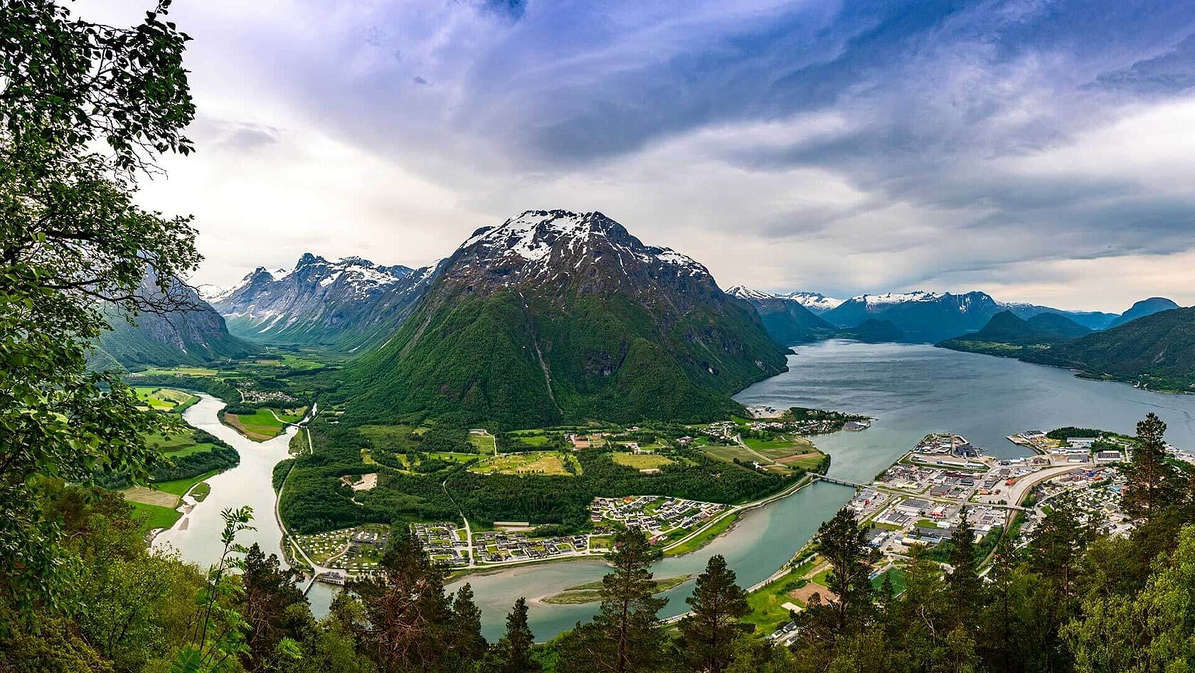 Balancing the nitrogen cycle - Elementar