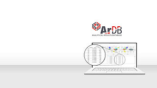 Product portfolio: Analyzers, spectrometers & software - Elementar