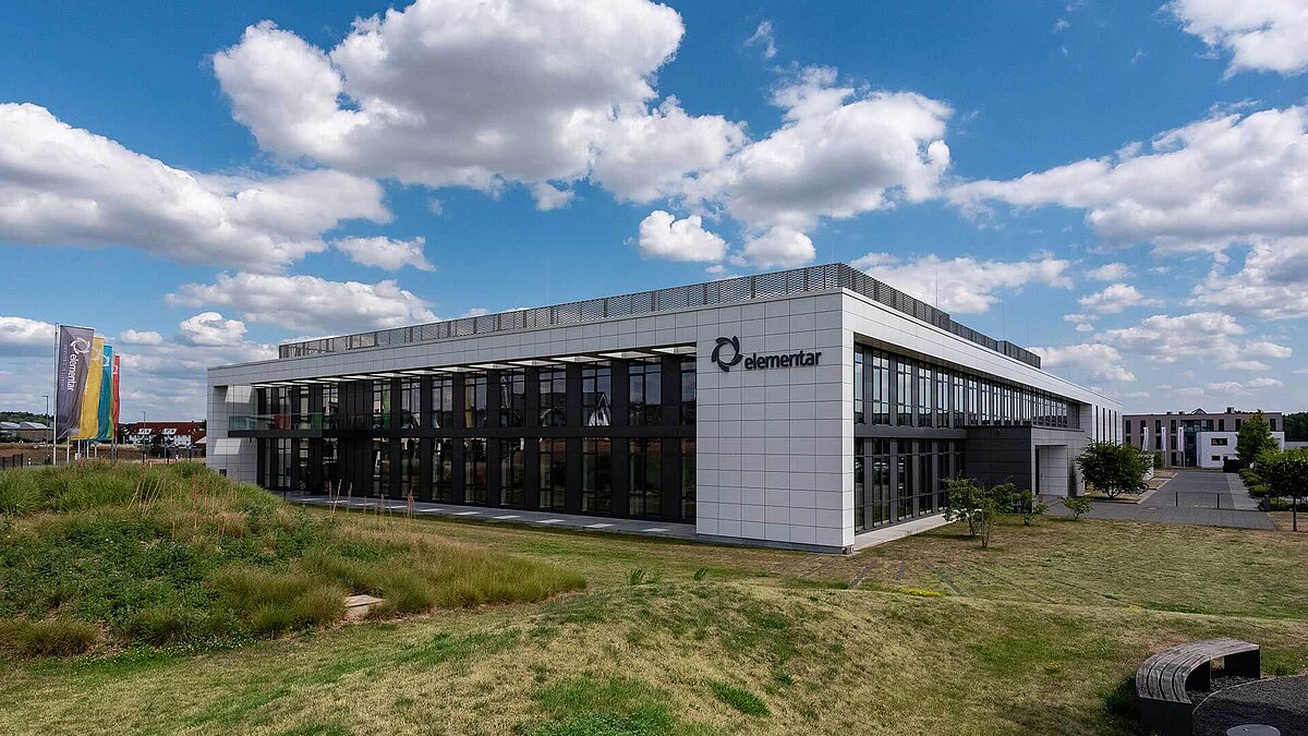 Elementar India -About us - Elementar