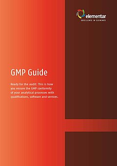 Guide BPF : Prêt pour l'audit - Elementar