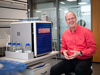 ELEMENTs blog - Elementar