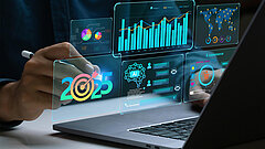 Highlights of 2025 – a review of the year - Elementar