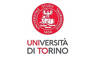 Customer Spotlight: University of Torino - Elementar