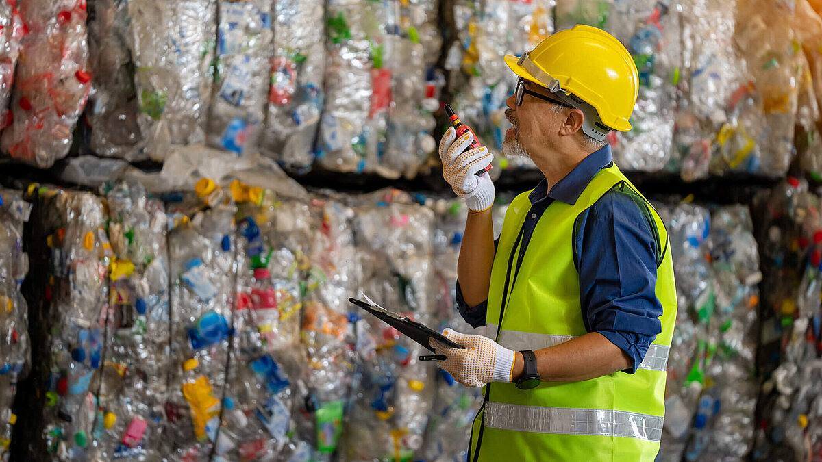 Expert CHNOS Elemental Analysis & Stable Isotope Instruments ...