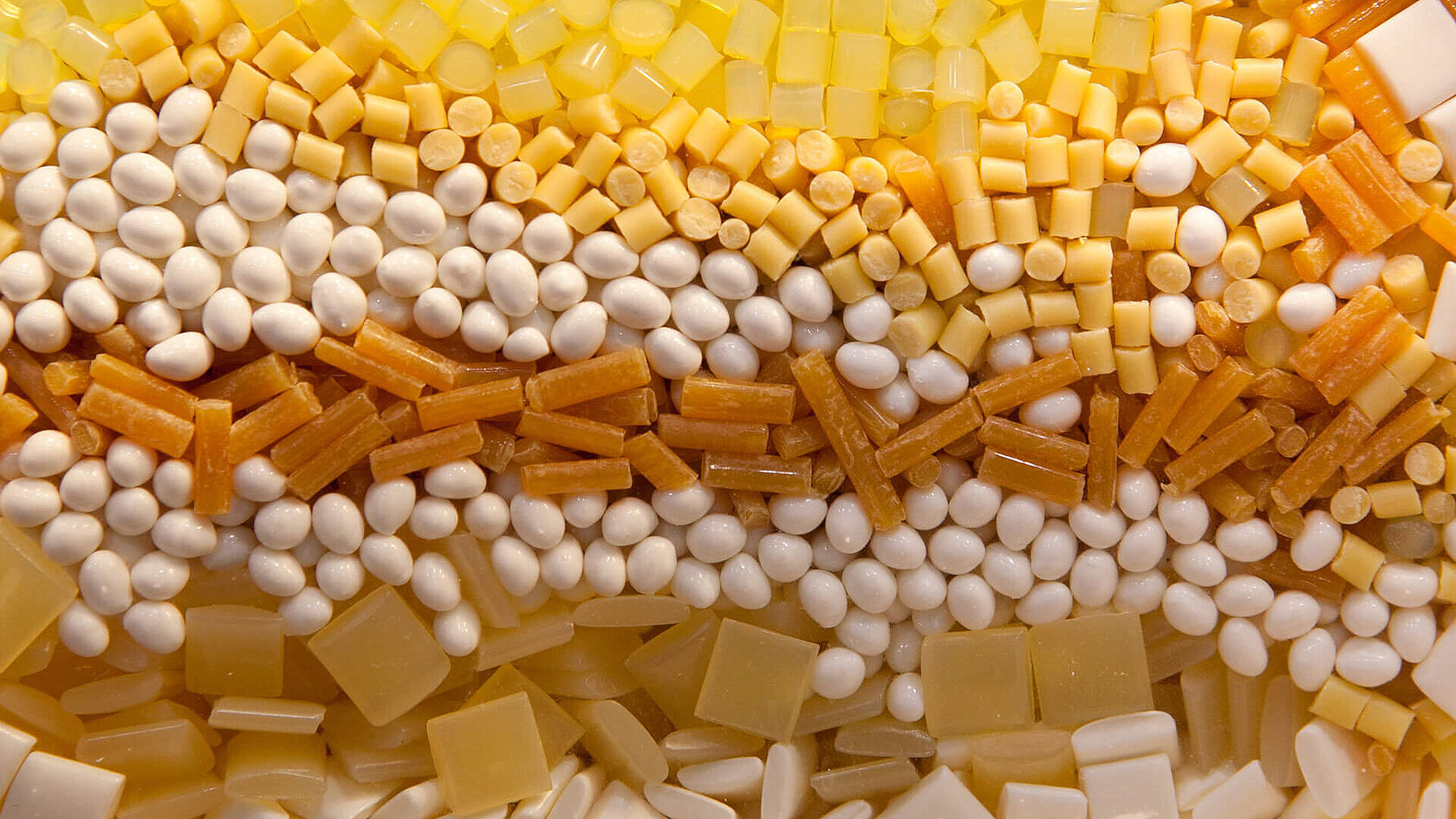 Elemental analyzers for control of polymers & rubber - Elementar