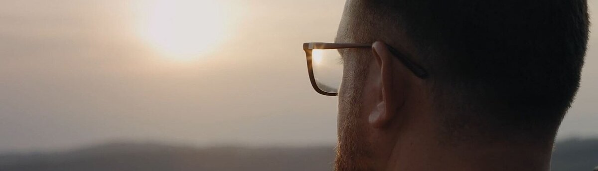 Excellence in elements: The experts in elemental analysis - Elementar