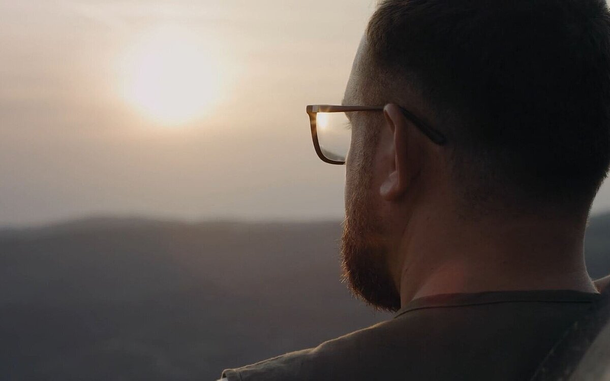 About us - Elementar