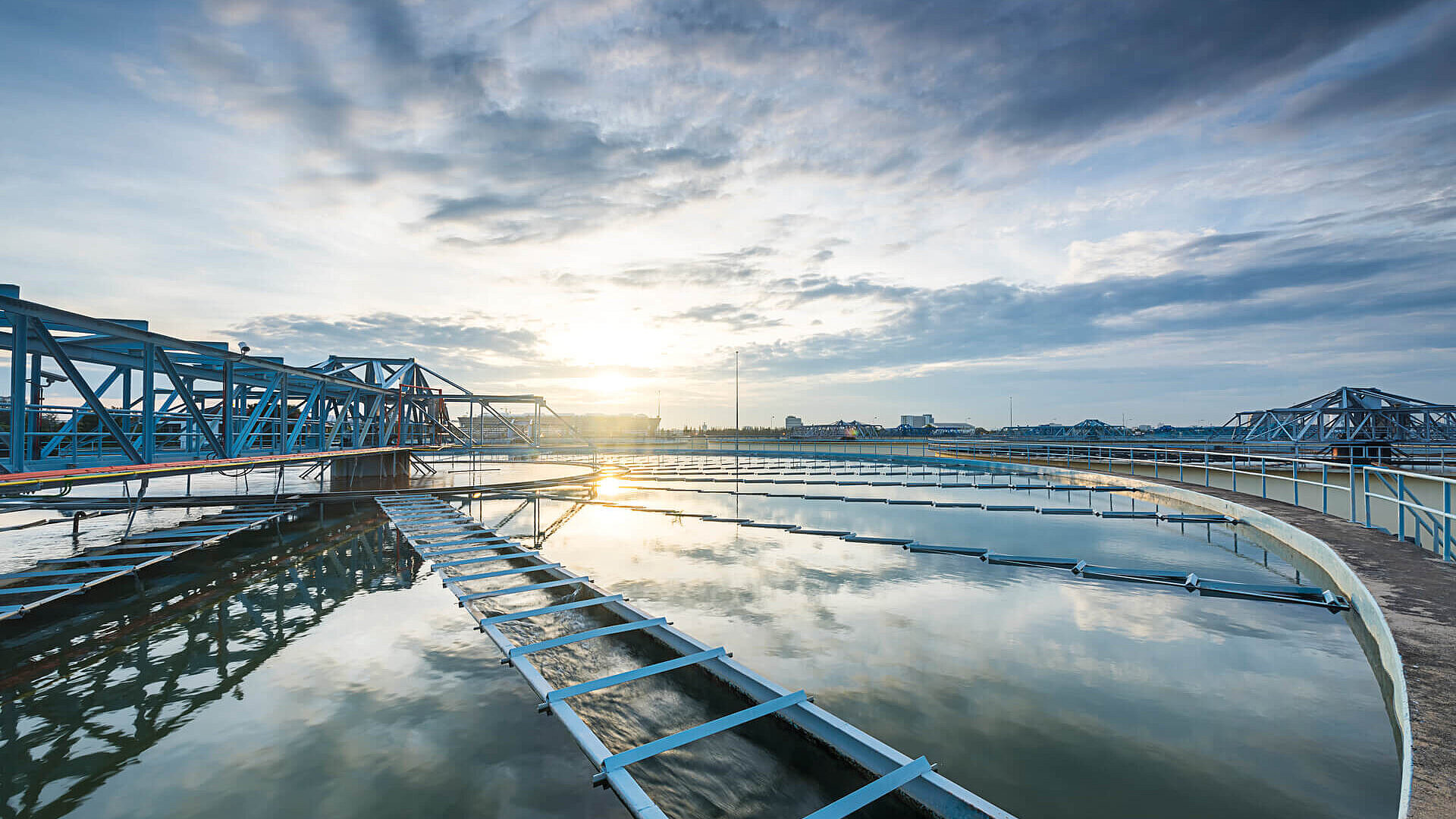 Reliable TOC Analyzers For Water Analysis Elementar reliable-toc-analyzers-for-water-analysis-elementar