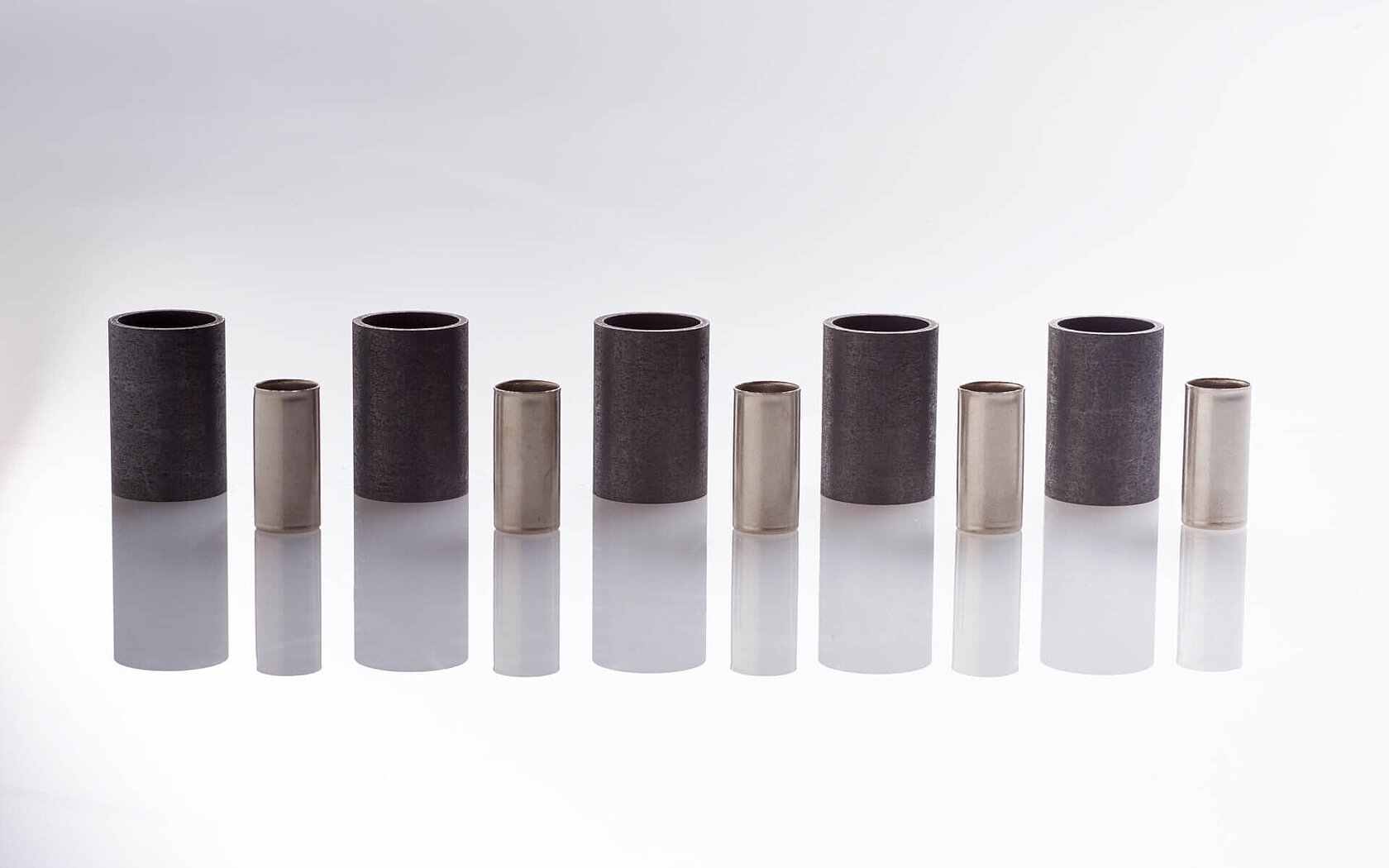 CS/ONH inorganic elemental analyzer inductar® EL cube - Elementar