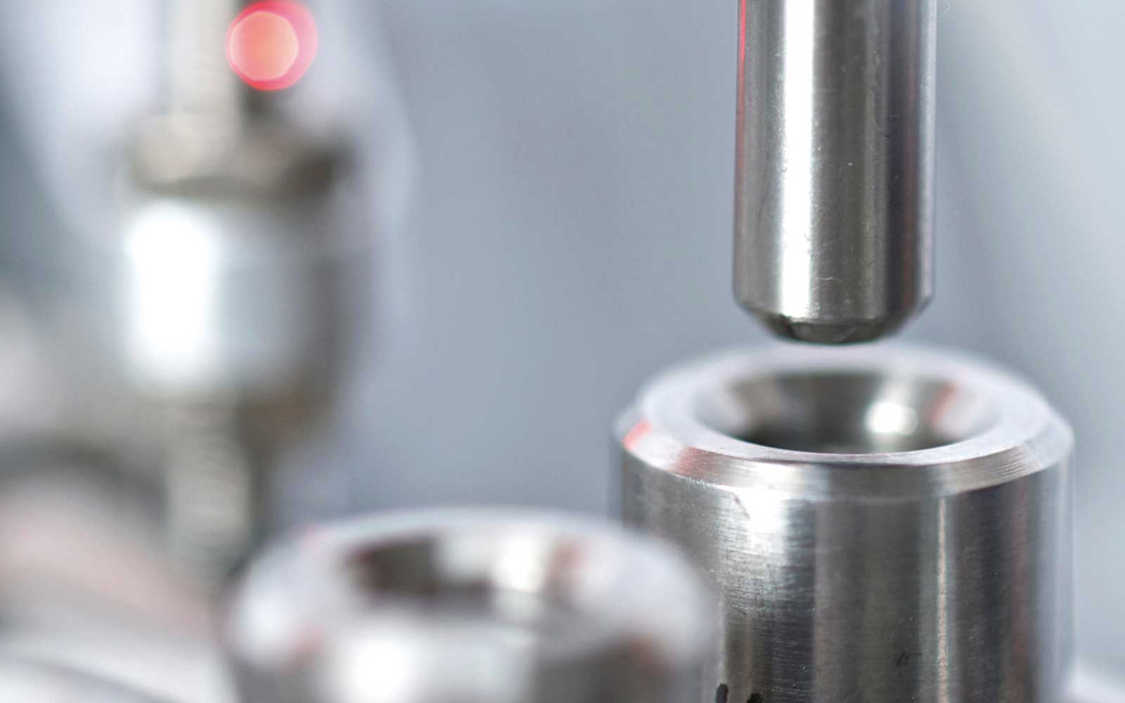 Ionplus社製 AMSシステム インターフェース GIS - Elementar